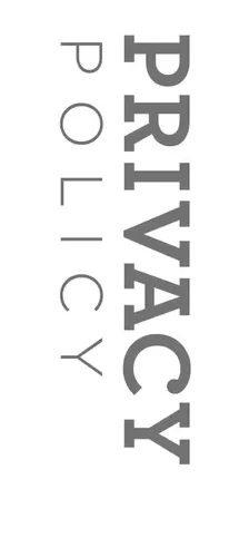 Privacy Beleid - Jun Groothandel in Groenten, Exoten & Fruit